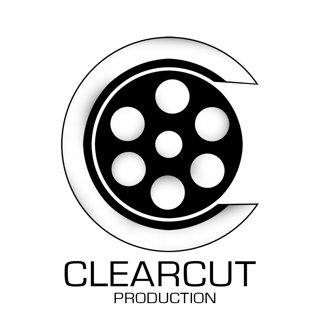 Asian Wedding Videographer & Cinematographer in London